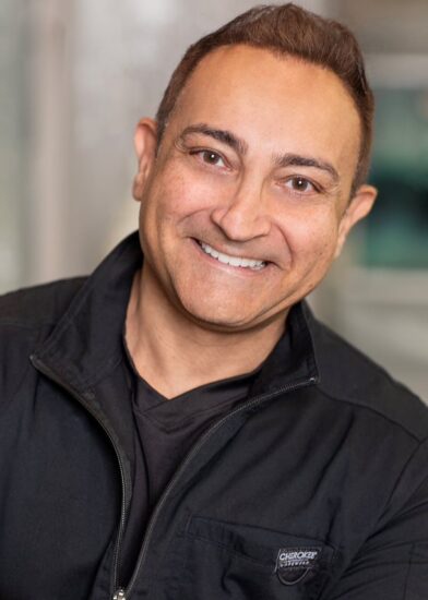 About Us - Premier Smiles Dentistry, Dentist in Cypress, CA | (714) 503 ...