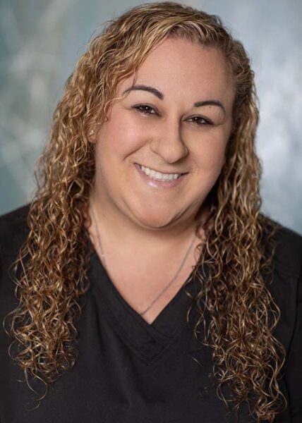 About Us - Premier Smiles Dentistry, Dentist in Cypress, CA | (714) 503 ...